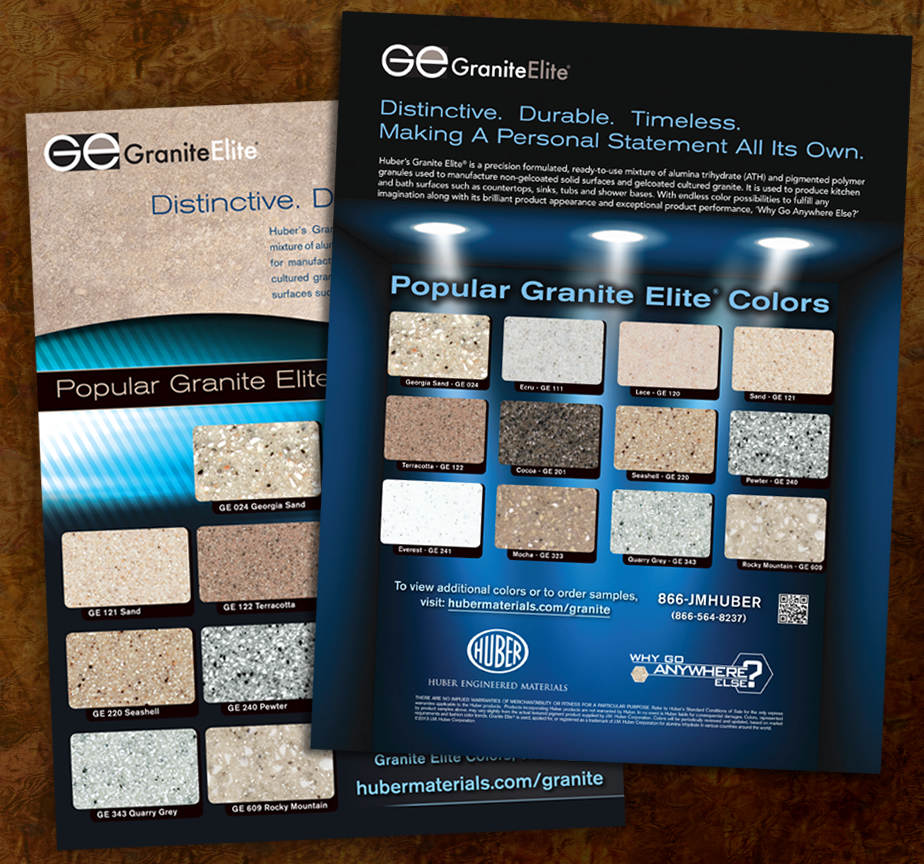 Hardline Design - Design, Marketing, Advertising, Website Development ...